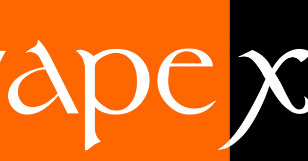 VAPEXPER - E-Cigarettes Europe, U.S.A, Canada E-Liquids,Salt Liquids ...